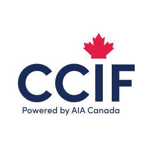 New members appointed to the CCIF Steering Committee | Canadian ...